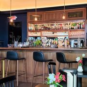 DOAR BROS. - 284 Photos & 175 Reviews - 225 Meeting St, Charleston, SC ...