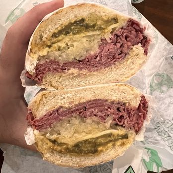 GHOST SANDO SHOP - Updated December 2024 - 397 Photos & 449 Reviews ...