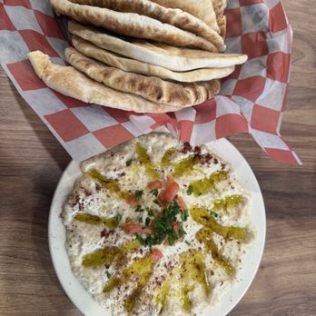 KANOON RESTAURANT - Updated December 2025 - 68 Photos & 41 Reviews ...