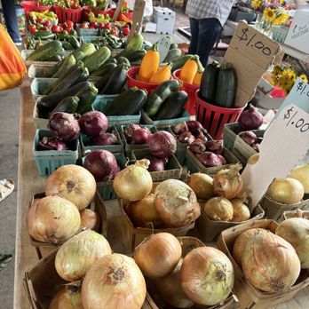 ROCHESTER PUBLIC MARKET - Updated January 2026 - 568 Photos & 247 ...