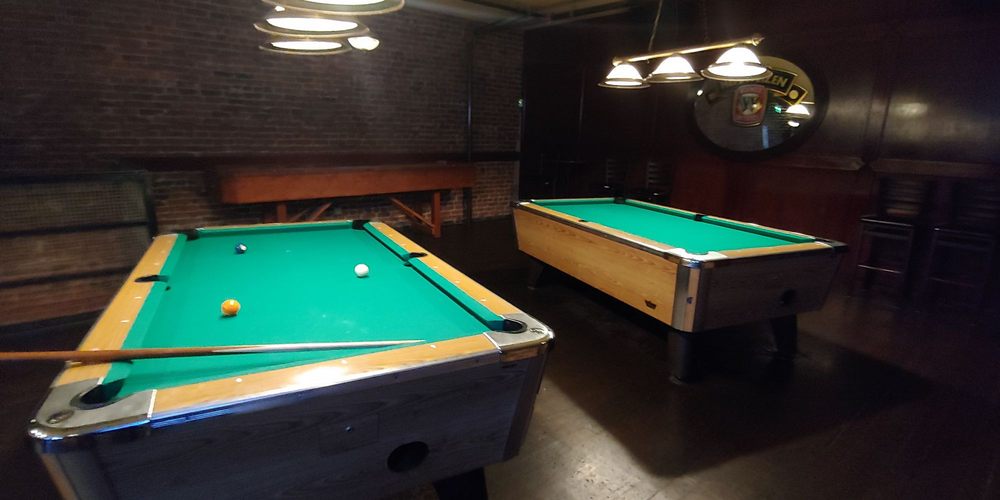 THE ROYAL - 12 Photos & 58 Reviews - Bars - 208 E Holly St, Bellingham ...