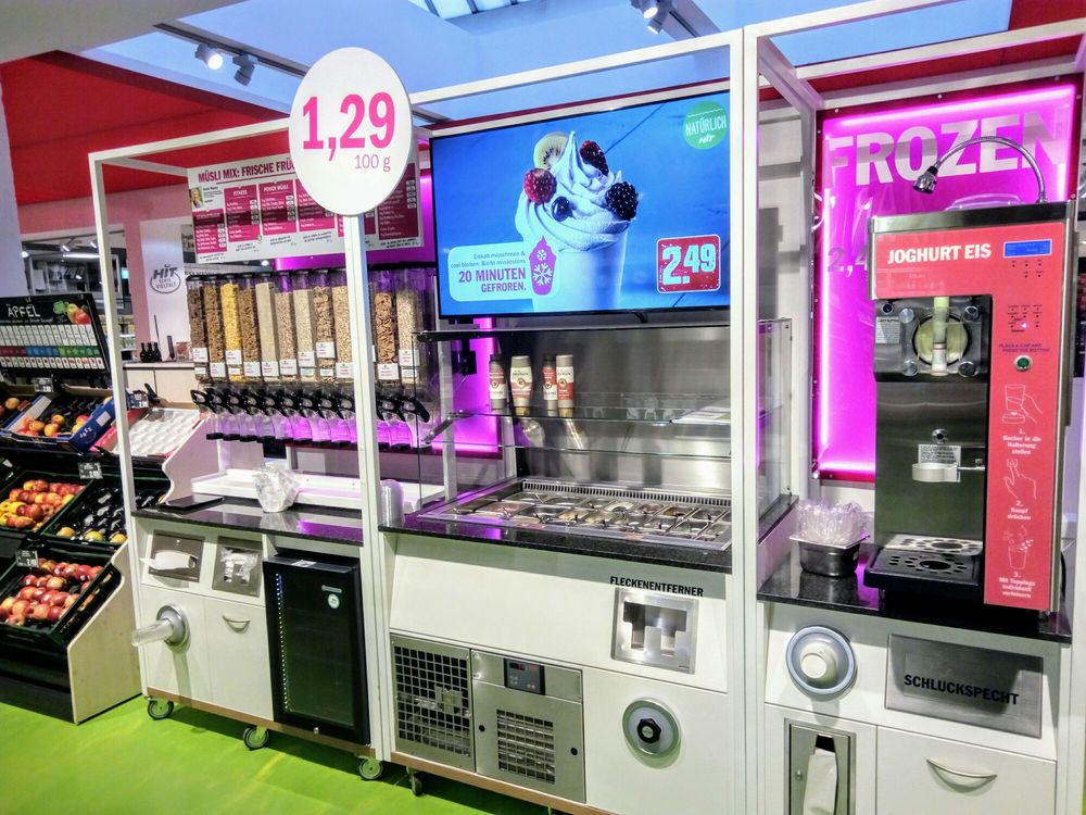 HIT ULLRICH - Updated August 2025 - 40 Photos & 14 Reviews - Mohrenstr ...