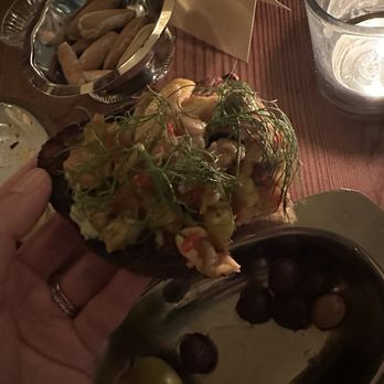 BAR SIESTA - Updated July 2025 - 79 Photos & 35 Reviews - 1710 Silver ...