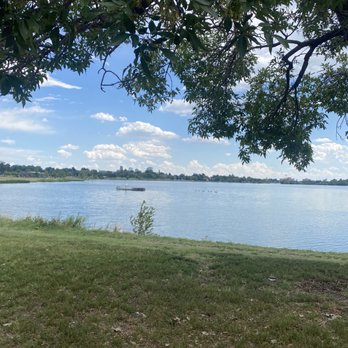 SLOAN’S LAKE PARK - Updated December 2025 - 241 Photos & 122 Reviews ...