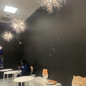 ONCE TEA - Updated April 2025 - 291 Photos & 130 Reviews - 1081 B St ...