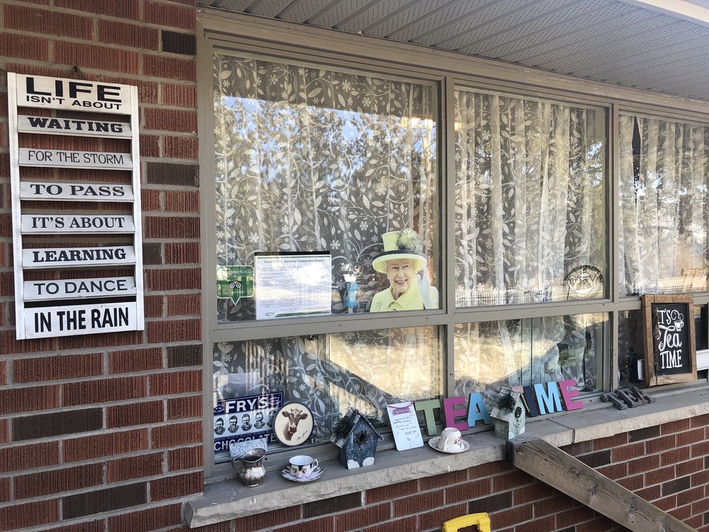 THE ESCARPMENT - Updated August 2024 - 104 Tremaine Road N, Milton ...