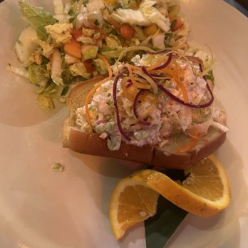 GROTTO FISH MARKET - 1257 Photos & 715 Reviews - 42 Fishermans Wharf ...