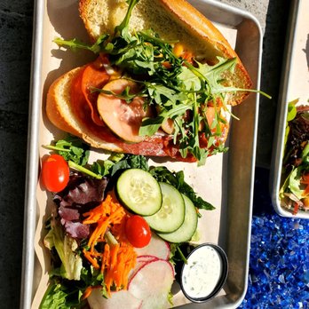 MIKE HESS BREWING - ALPINE - Updated November 2024 - 76 Photos & 68 ...