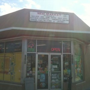 PUBLIX SUPER MARKET - KEY WEST - Updated June 2025 - 44 Photos & 58 ...