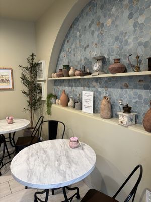 MR GYROS - Updated October 2025 - 64 Photos & 48 Reviews - 8535 Phinney ...