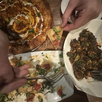 YARD HOUSE - Updated January 2025 - 1713 Photos & 1838 Reviews - 12473 ...