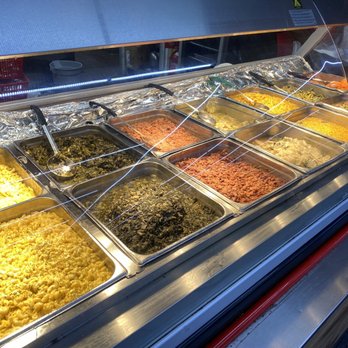 FARMER’S FRESH MEAT - Updated December 2025 - 140 Photos & 93 Reviews ...