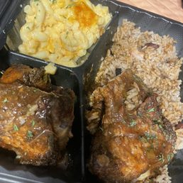 CHEF REECE KITCHEN - Updated June 2025 - 154 Photos & 61 Reviews - 5187 ...