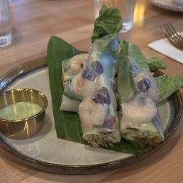 TALAY - Updated August 2025 - 395 Photos & 75 Reviews - 861 N Orange ...