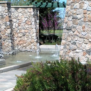 MFA - EL PORTAL - Updated August 2025 - 3385 G St, Merced, California ...