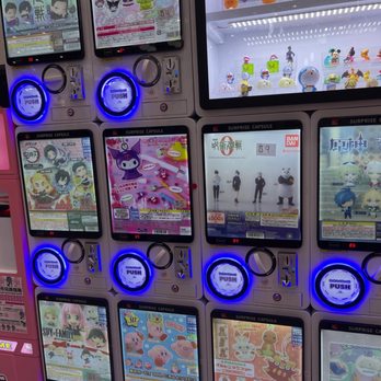 EBISU LIFE STORE - Updated January 2026 - 85 Photos & 14 Reviews - 1 ...