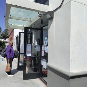 IHSS 47 - Updated September 2024 - 26 Reviews - 2707 S Grand Ave, Los ...