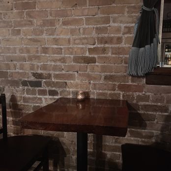 VESPAIO RISTORANTE - Updated November 2024 - 564 Photos & 763 Reviews ...