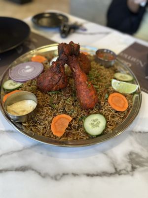 AAHAA - Updated September 2025 - 204 Photos & 63 Reviews - 7328 W 119th ...