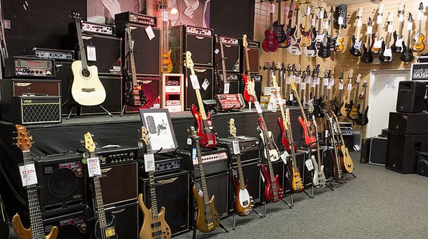 PMT NORTHAMPTON - Updated August 2025 - 86 Bridge Street, Northampton ...