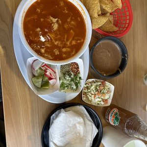 DON TAPATIO TAQUERIA - Updated September 2025 - 36 Photos & 26 Reviews ...