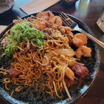 SUKO JAPANESE CUISINE - Updated August 2025 - 345 Photos & 82 Reviews ...