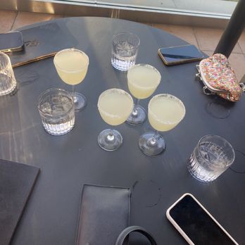 TENFOLD ROOFTOP - Updated November 2025 - 209 Photos & 103 Reviews ...