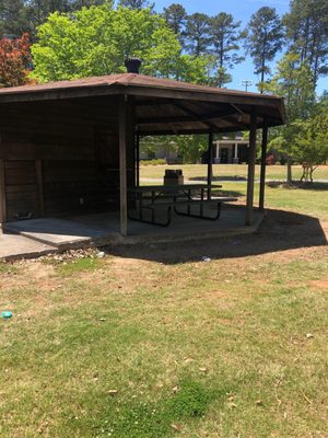 DELLINGER PARK - 41 Photos & 10 Reviews - 100 Pine Grove Rd ...