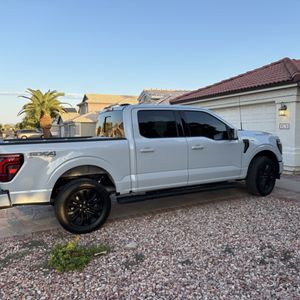 GO GREEN AUTO - Updated October 2025 - 42 Photos & 11 Reviews - 2510 E ...