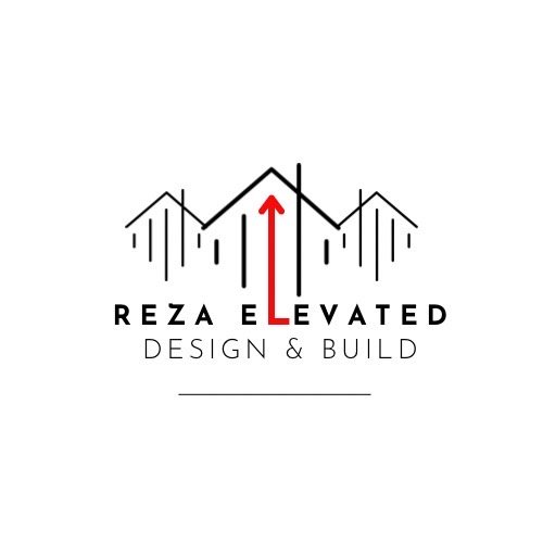 REZA ELEVATED DESIGN & BUILD - Updated December 2025 - Request ...