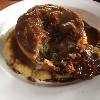 PIEMINISTER - Updated August 2025 - 103 Photos & 90 Reviews - 56 Upper ...