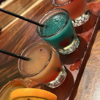 MI RANCHO HUMBLE - Updated December 2025 - 194 Photos & 228 Reviews ...