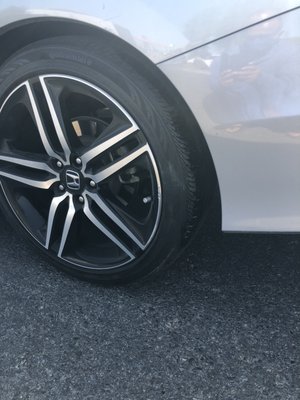 TED WIENS COMPLETE AUTO SERVICE - Updated October 2025 - 44 Photos ...