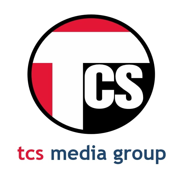 TCS MEDIA - Updated September 2024 - Request Consultation - 2688 Queen ...