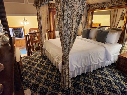 DORYMAN’S OCEANFRONT INN - Updated July 2025 - 135 Photos & 117 Reviews ...