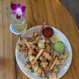 PERLA’S - Updated December 2025 - 2208 Photos & 2044 Reviews - 1400 S ...