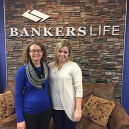 Bankers Life Reviews | Read Customer Service Reviews of bankerslife.com