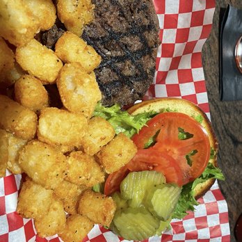 NATIVE BREWS TAP & GRILL - Updated June 2024 - 210 Photos & 263 Reviews ...