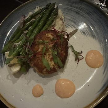 THE HUNT ROOM - Updated June 2024 - 495 Photos & 207 Reviews - 4200 ...