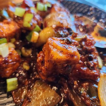 URBAN ANGEETHI INDIAN RESTAURANT - Updated March 2025 - 200 Photos & 92 ...