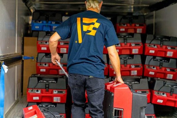 FIRST ONSITE PROPERTY RESTORATION - Updated January 2026 - 17 Photos ...