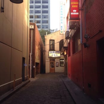 YAMATO JAPANESE RESTAURANT - Updated October 2025 - 46 Photos & 34 ...