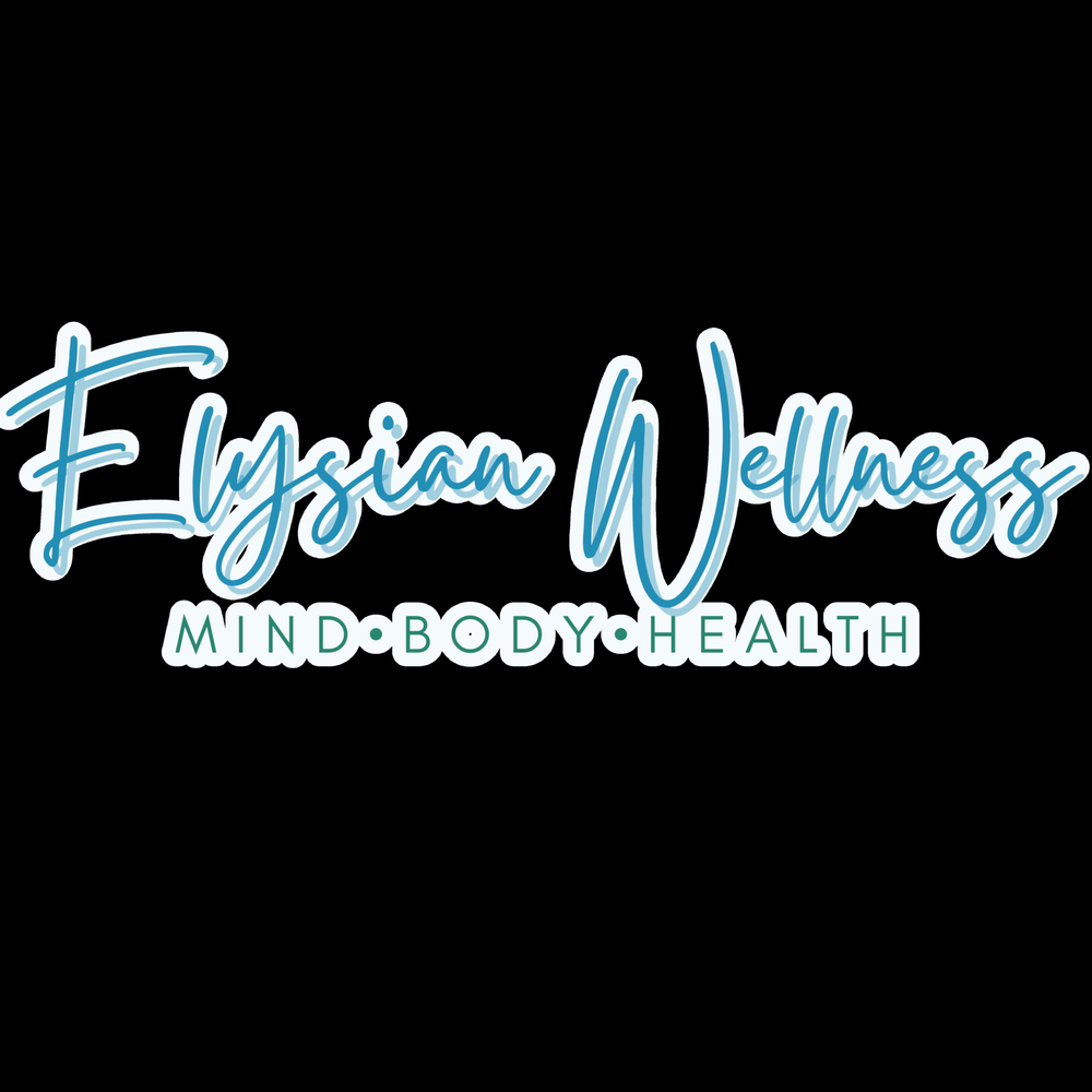 ELYSIAN WELLNESS - Updated August 2025 - Request an Appointment - 3915 Baronne St, New Orleans ...