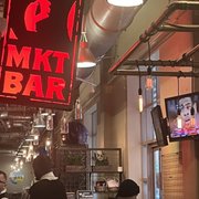 MKT BAR - 859 Photos & 650 Reviews - 1001 Austin St, Houston, Texas ...
