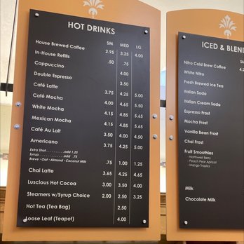 MADISON BEAR GARDEN - Updated May 2024 - 439 Photos & 789 Reviews - 316 ...