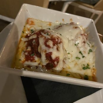 ATALIAN KITCHEN & BAR - Updated April 2025 - 169 Photos & 114 Reviews ...