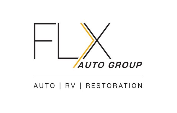 FLX AUTO GROUP - Updated January 2026 - 3452 State Route 247 ...