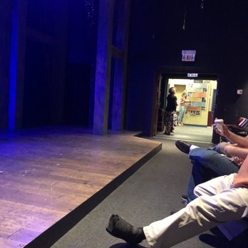 THEATER WIT - Updated August 2025 - 27 Photos & 55 Reviews - 1229 W ...