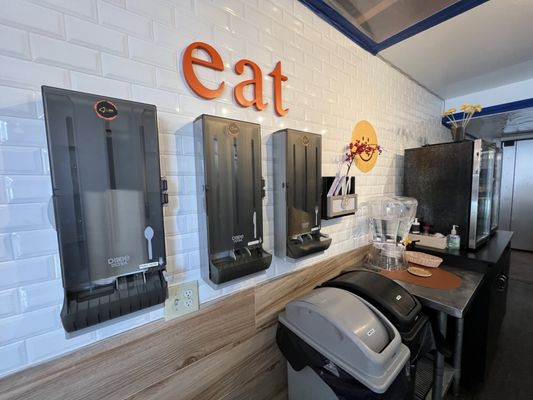 GAINOI - Updated December 2025 - 136 Photos & 77 Reviews - 435 19th St ...