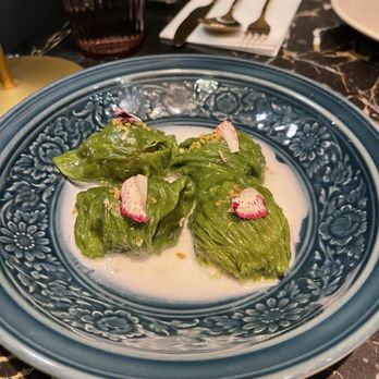 CHADA - Updated June 2025 - 127 Photos & 26 Reviews - 260 6th Ave, West ...